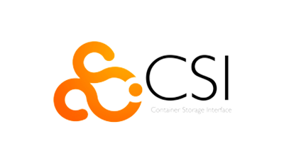 XSKY_XEBS® Block Storage_ Distributed block storage for enterprise ...